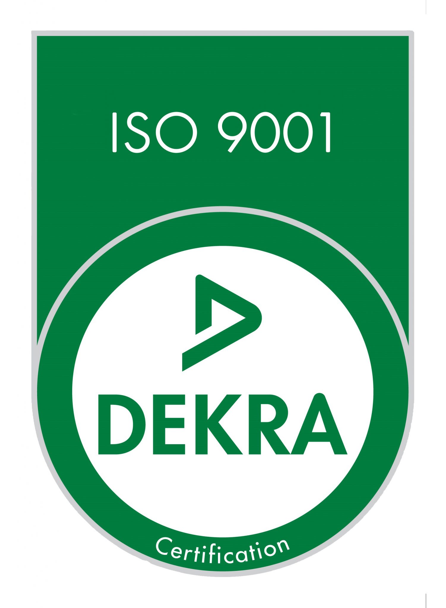 ISO 9001 : Validation Audit de surveillance ! - Handirect